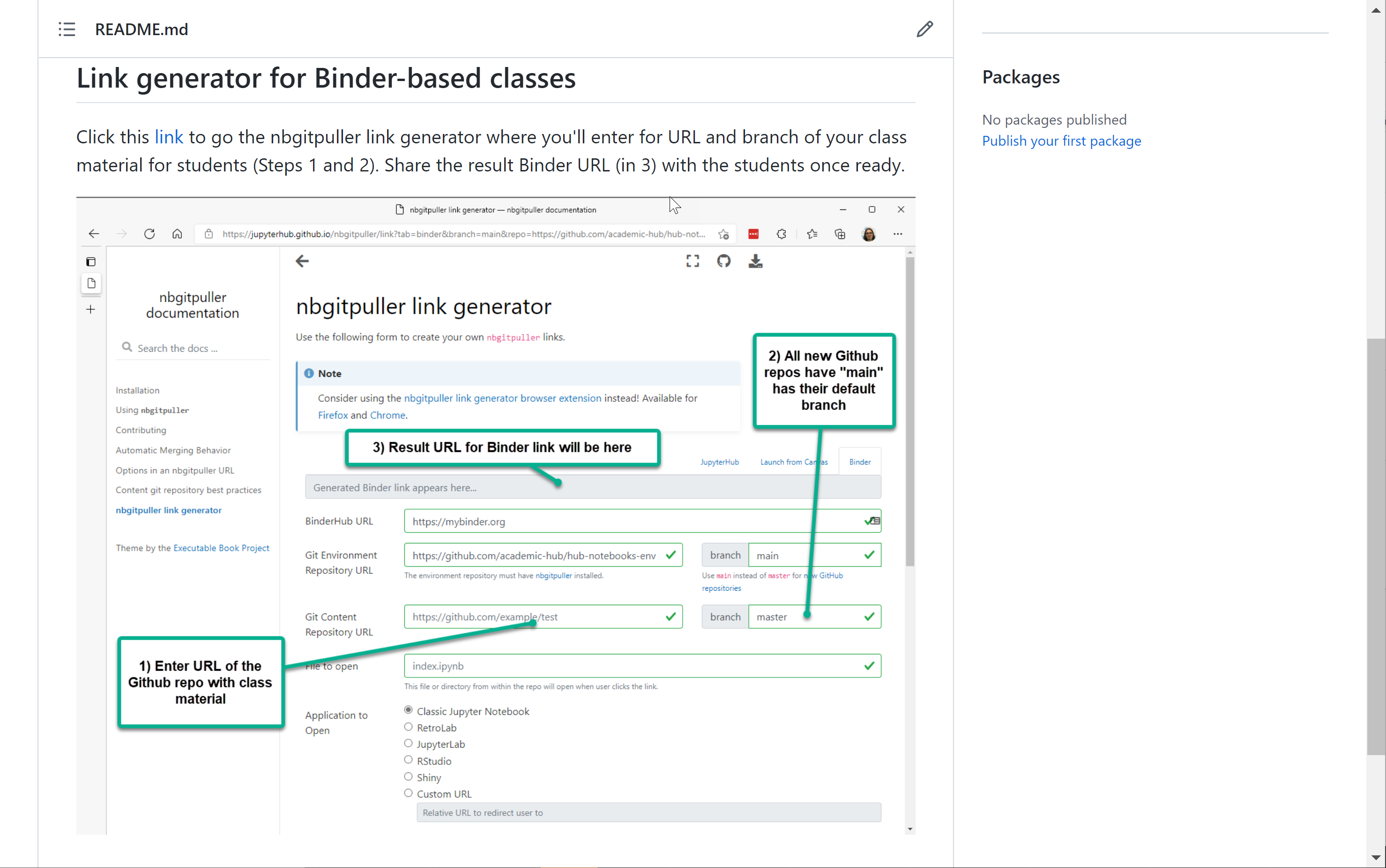 GitHub - academic-hub/mit-bioreactor