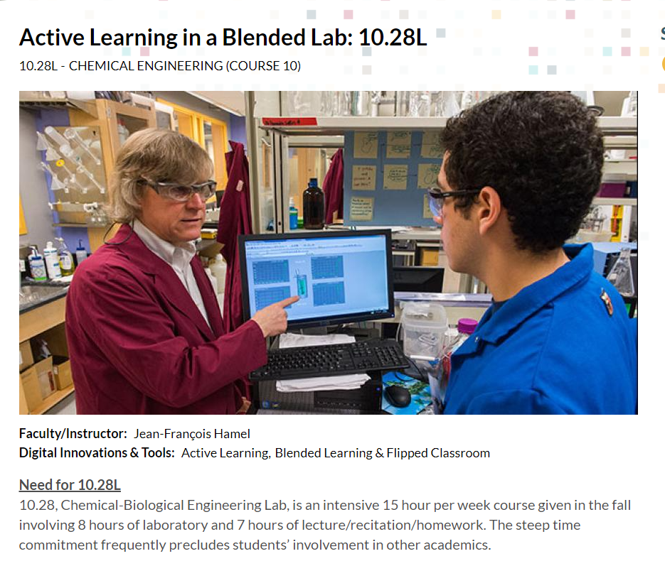 GitHub - academic-hub/mit-bioreactor